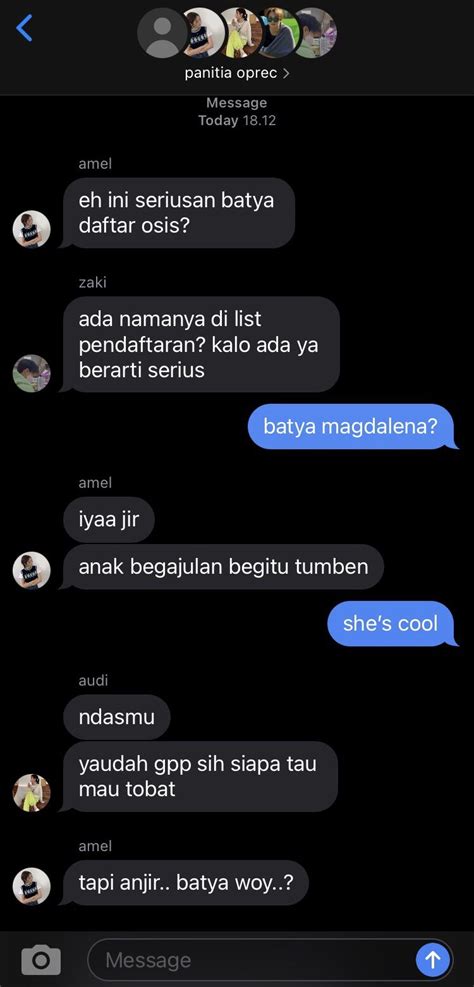 Tara On Twitter Https T Co Mdztgjcryz Twitter