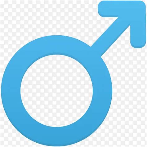 女性标志png图片素材下载图片编号qglrvzop 免抠素材网
