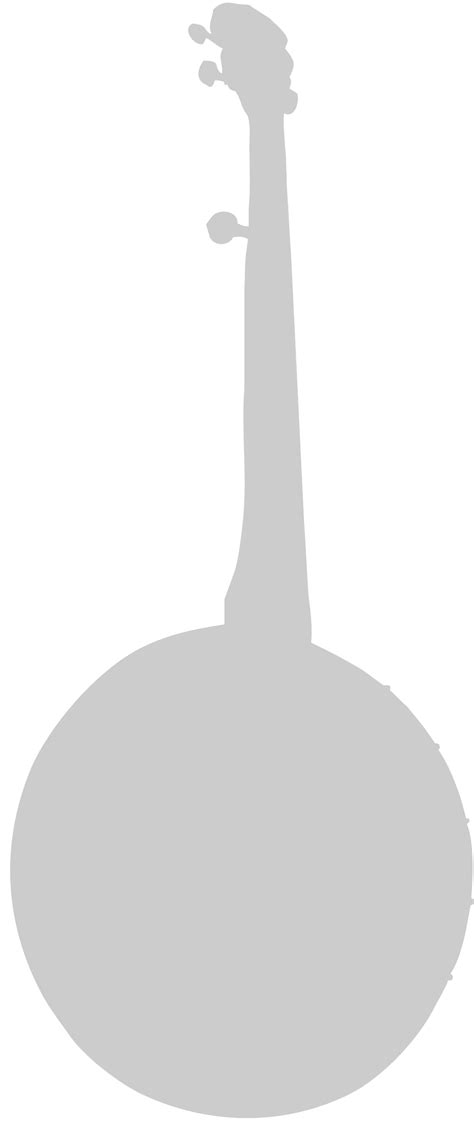 String Instrument 36652360 Vector Art At Vecteezy