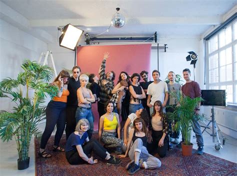 Sex Babe Is Revolutionizing The Way We Educate People About Sex