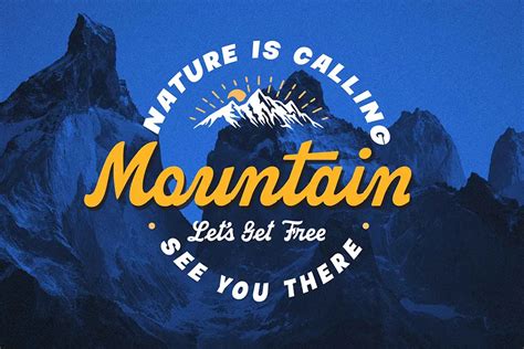 Kerney Script Font Free Download And Preview Deefont