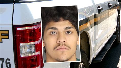 Whats Next In Arbery Case After Ex Das Charges Dropped