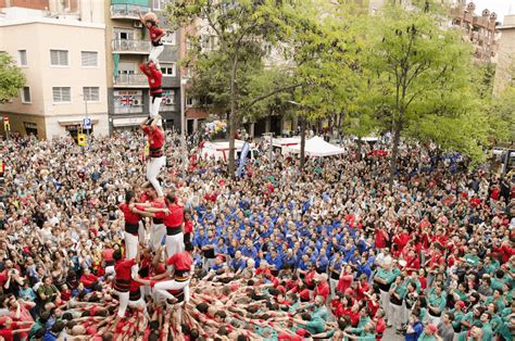 Detect Small Objects With Supervision