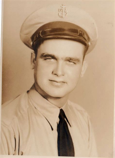 Clyde Jacobs Obituary El Paso Tx