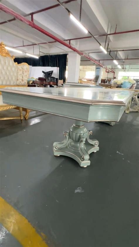 Dinning Set Available In Stock FREE HOME DELIVERY Overall UK