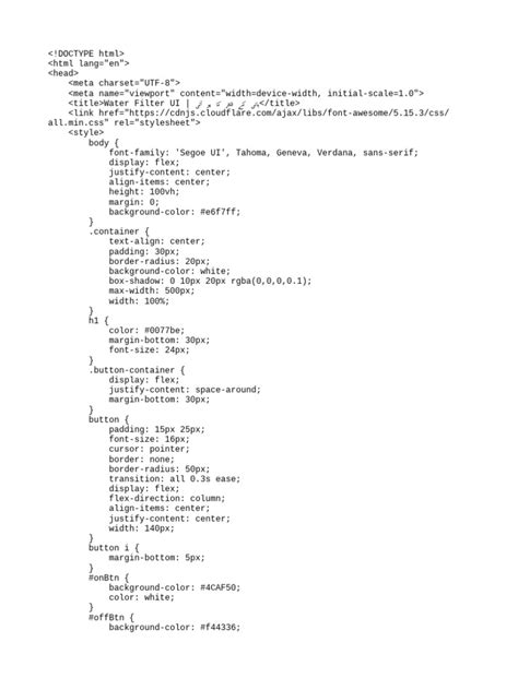 htmlviewer html pdf