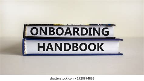 Handbook Over Royalty Free Licensable Stock Photos Shutterstock