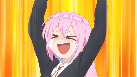 Аниме Мила Множество фото