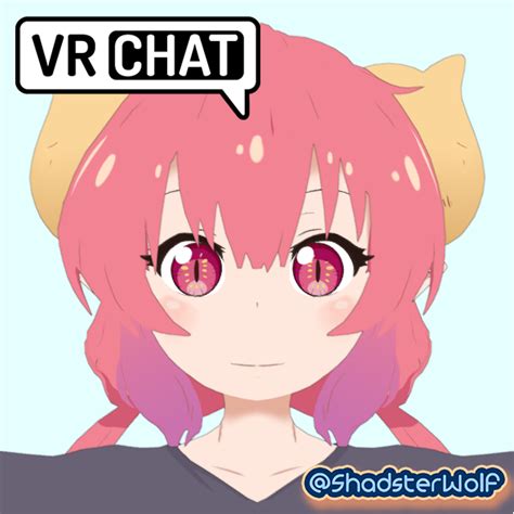 Lf Ilulu And Elma Model By Shadsterwolf Ripperstore Forums