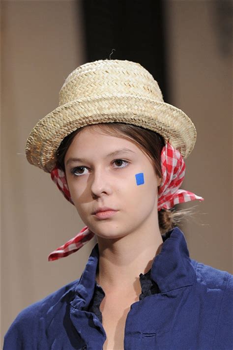 Daniela Gregis Primavera Estate 2016 Magazine Delle Donne