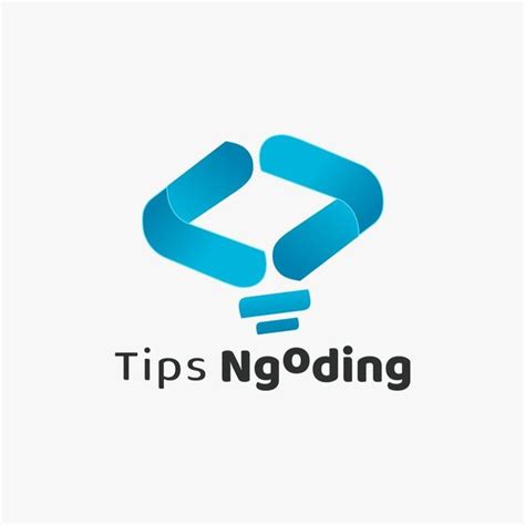 tips ngoding jasa software development and design tipsngoding