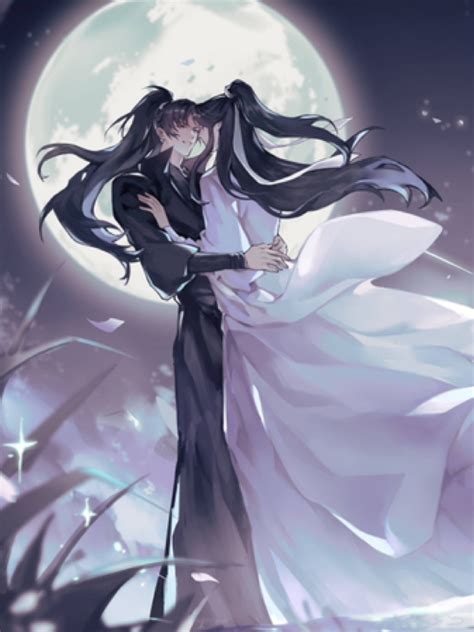 无差别同人站