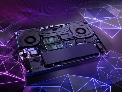 Lenovo Loq New Sub Brand Brings Gaming Laptops And Pcs To Gamers On A