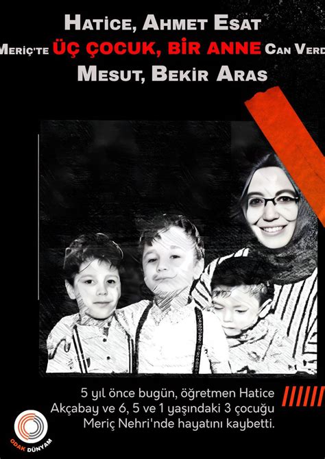 Elvan Aktas On Twitter Unutma