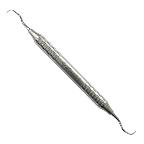 Surgical Tools Osung Lsms11 12 Mini Scaler Double Sided