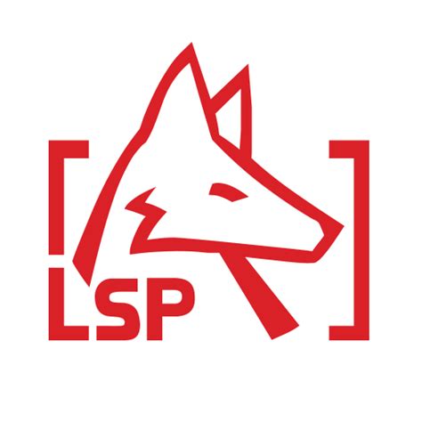 Wolfram Language Server Visual Studio Marketplace