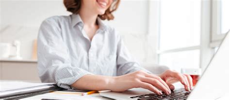 Free Online Text Case Converter Change Uppercase Lowercase And More