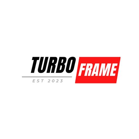 Turbo Frames YouTube