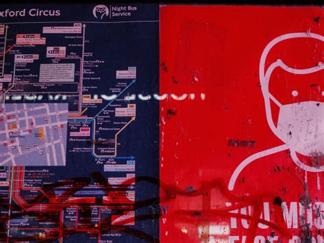 How Dangerous Is The New Covid Variant New Statesman
