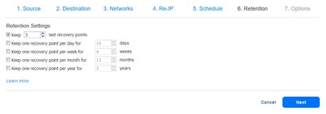 How To Set Up Hyper V Replication Natively And With Nakivo