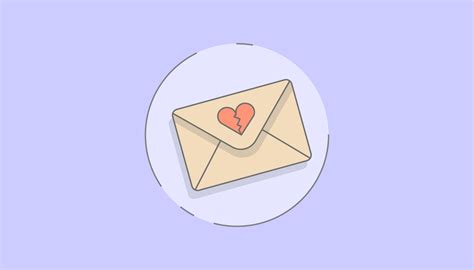 unsubscribe email message examples that will prevent users from leaving