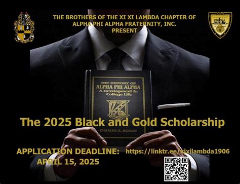 Xxl Xi Xi Lambda Chapter Of Alpha Phi Alpha Fraternity Inc Added A