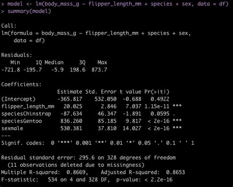 From Tidyverse To Python Patrick Ward Phd