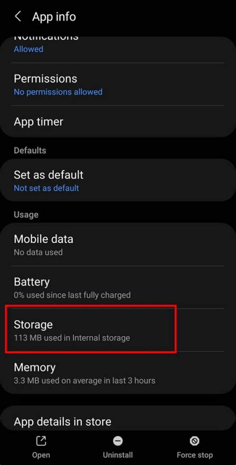 How To Turn Off Autocorrect On Android Disable Predictive Text
