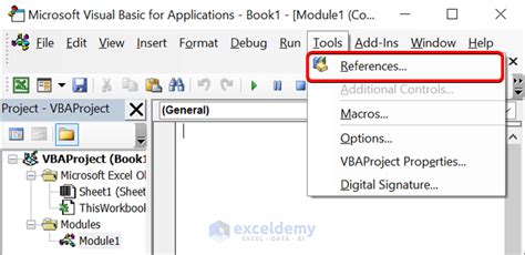 How To Open A Word Document And Replace Text With Excel Vba 6 Examples