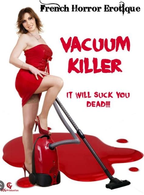 A Light Bulb Just Exploded In My Office Why Do Bulbs Explode Here But Not In The USA The