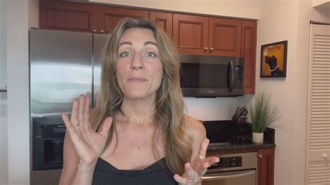 Myo And D Chiro Inositol Gummies Fertility And Pcos Support Kind Nature