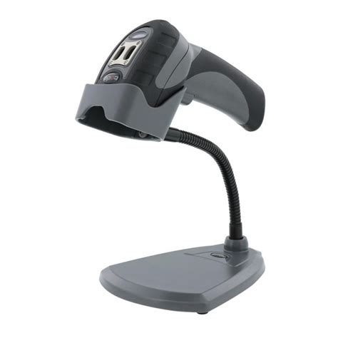 CODE CR6000 USER MANUAL Pdf Download ManualsLib