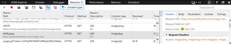 Internet Explorer Image Not Displaying In Ie Only Stack Overflow