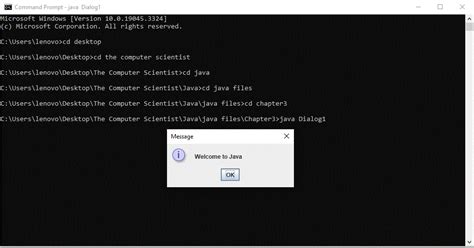 Set Nimbus As The Default Look And Feel For All Java Applications That