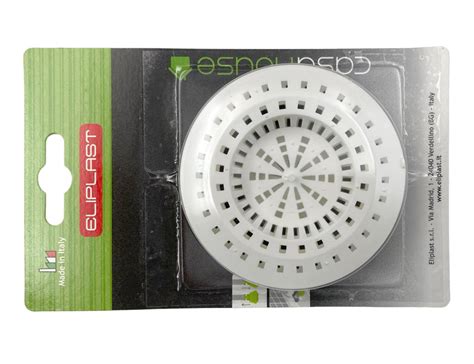 Wash Basin Filter X2 Houzecart