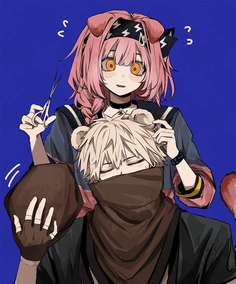 Best Red Hair Images On Pholder Fall Out Boy Dreamcatcher And Sfw Redheads