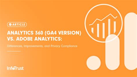 Analytics 360 Ga4 Version Vs Adobe Analytics A Comparison