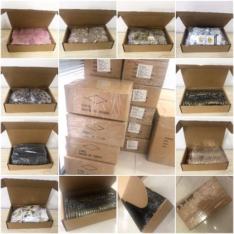 Cute Animation Demon Slayers Style Character Electroplating Metal