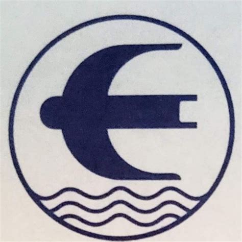 Excelplus รานคาออนไลน Shopee Thailand