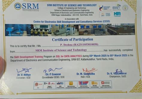 Sql Dataanalytics Powerbi Skilldevelopment Deshna Pilapalam