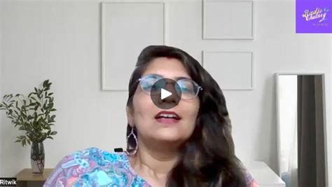 Ca Jagariti Mathur On Linkedin Deadline Sep 30th 2024 Hear Ca