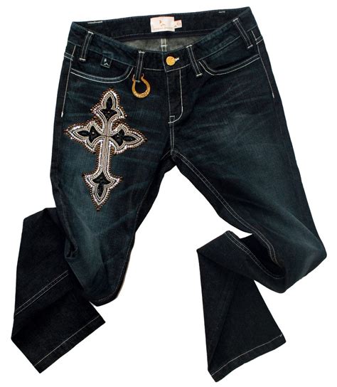 London Denim | Denim, Fashion, Pants