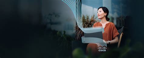 Start Zero Trust Journey With A Free Trial Of Duo Cisco