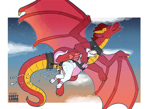Rule 34 Anal Anthro Belly Riding Bodily Fluids Bondage Bound Collar