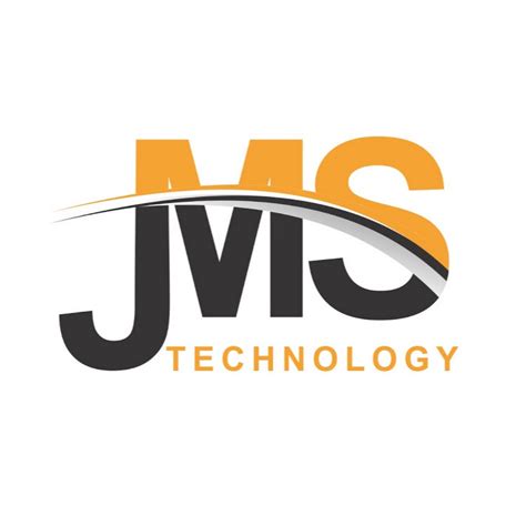 Jms Technology Youtube