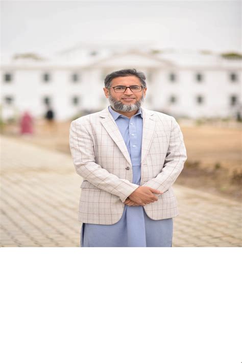 Muhammad Jahangir On Linkedin Graduation Ceremony Of Department Of