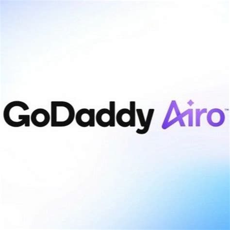 Stream Episode Techstination Interview GoDaddy Aero Takes Ideas To