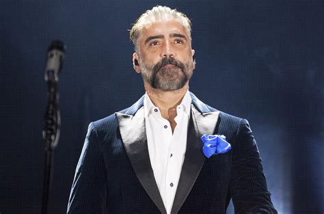 NiÑa Amada Mia Alejandro Fernández Letrascom