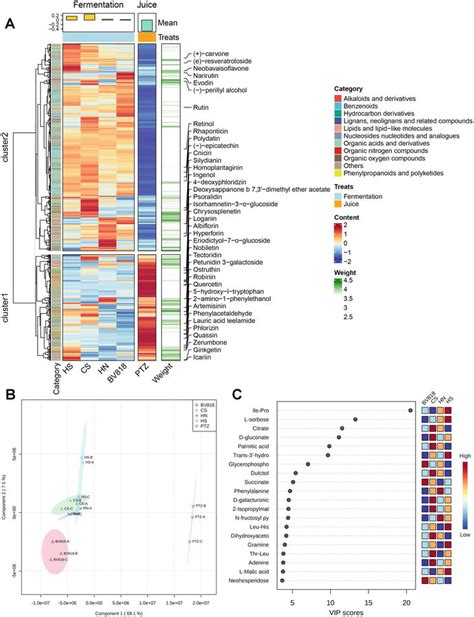 Characteristic Metabolites Drive The Self Assembly Of Microeukaryotic