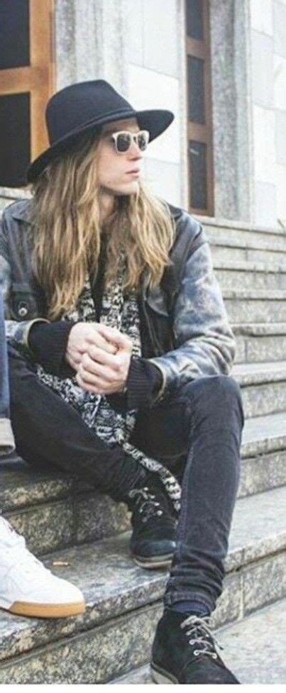 Pin On Emil Andersson